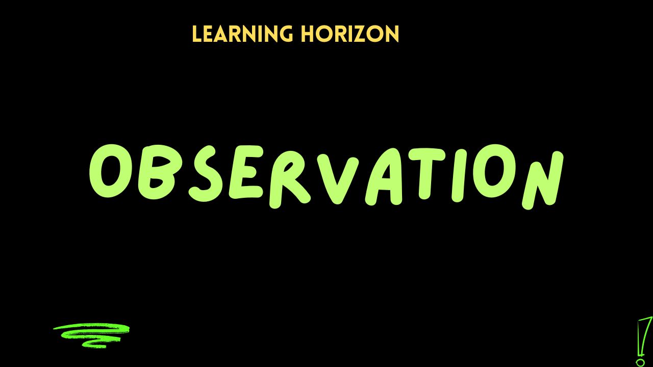 Class 12 Chemistry Practical – Lyophilic and Lyophobic Sol Preparation